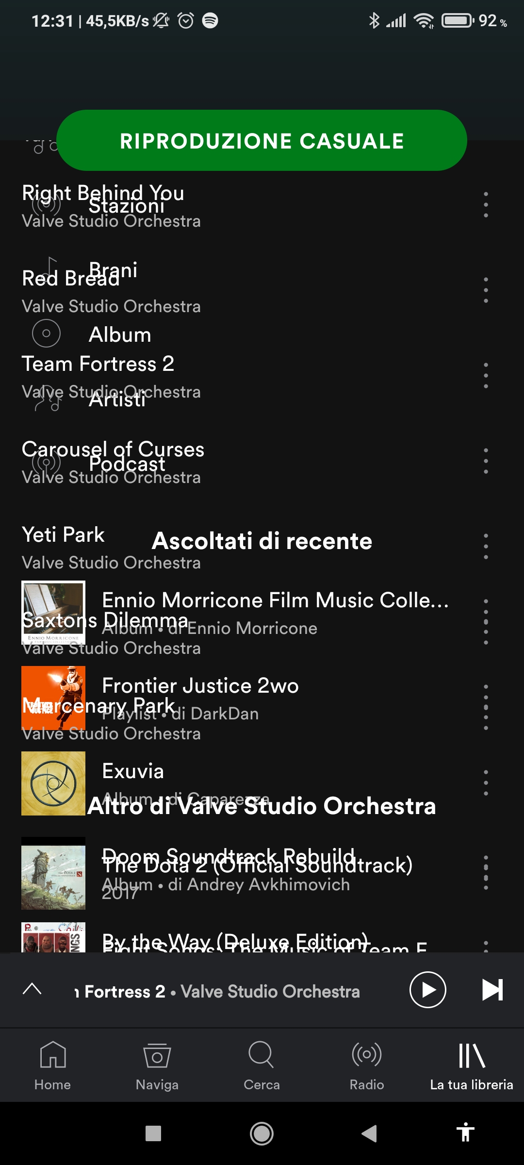 Ehm... Where should I click? | Scrolller