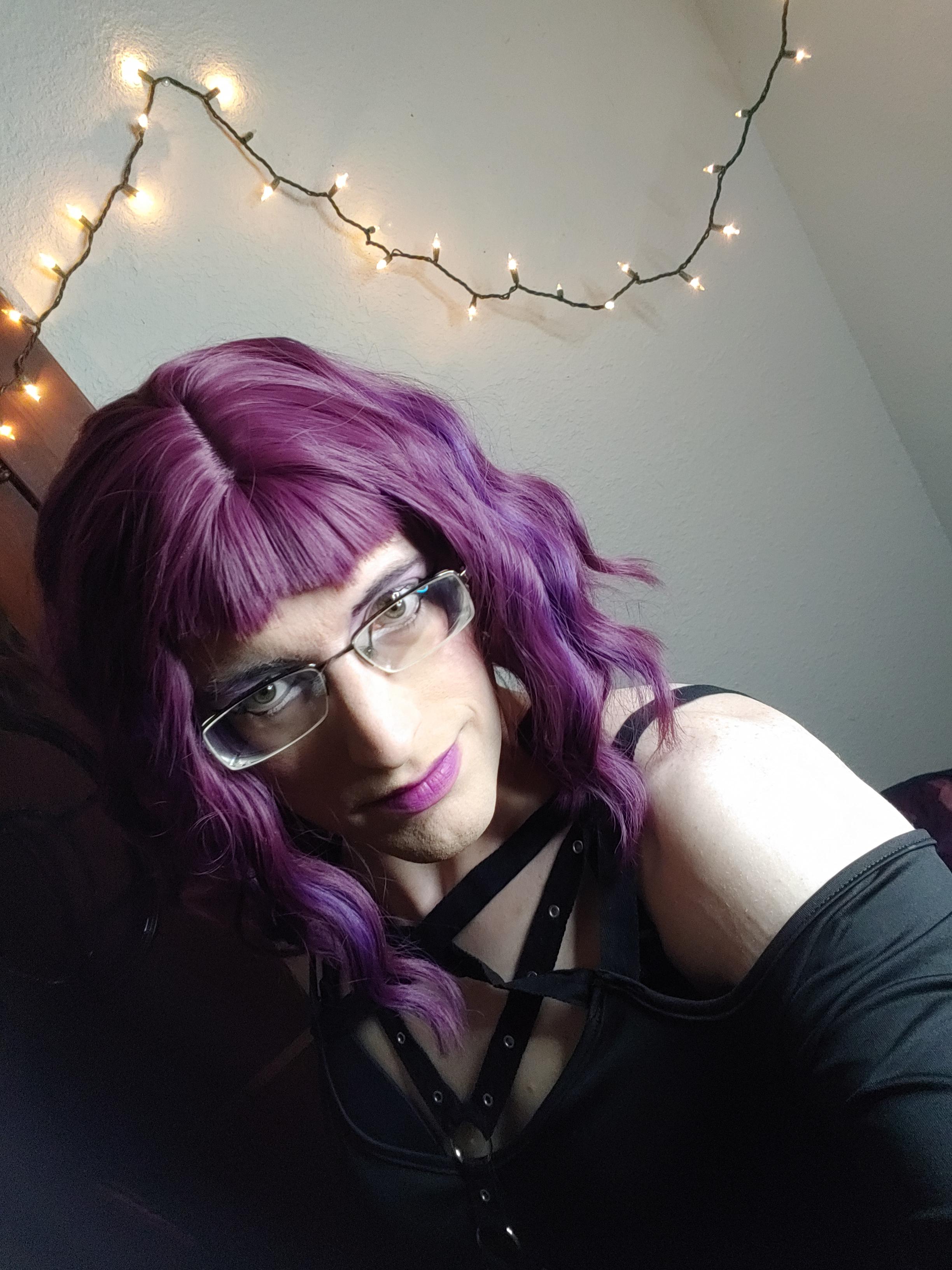 Eight months hrt | Scrolller