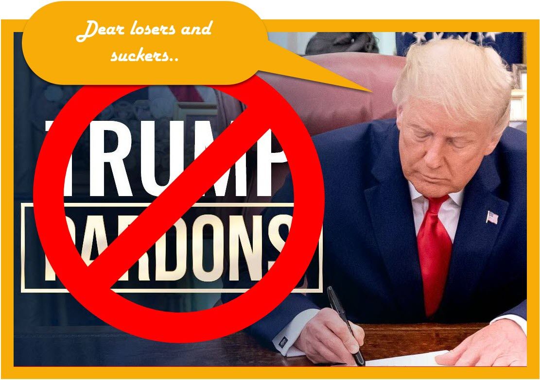 Eight months in prison in first felony sentencing from the January 6 attack on the U.S. Capitol ...