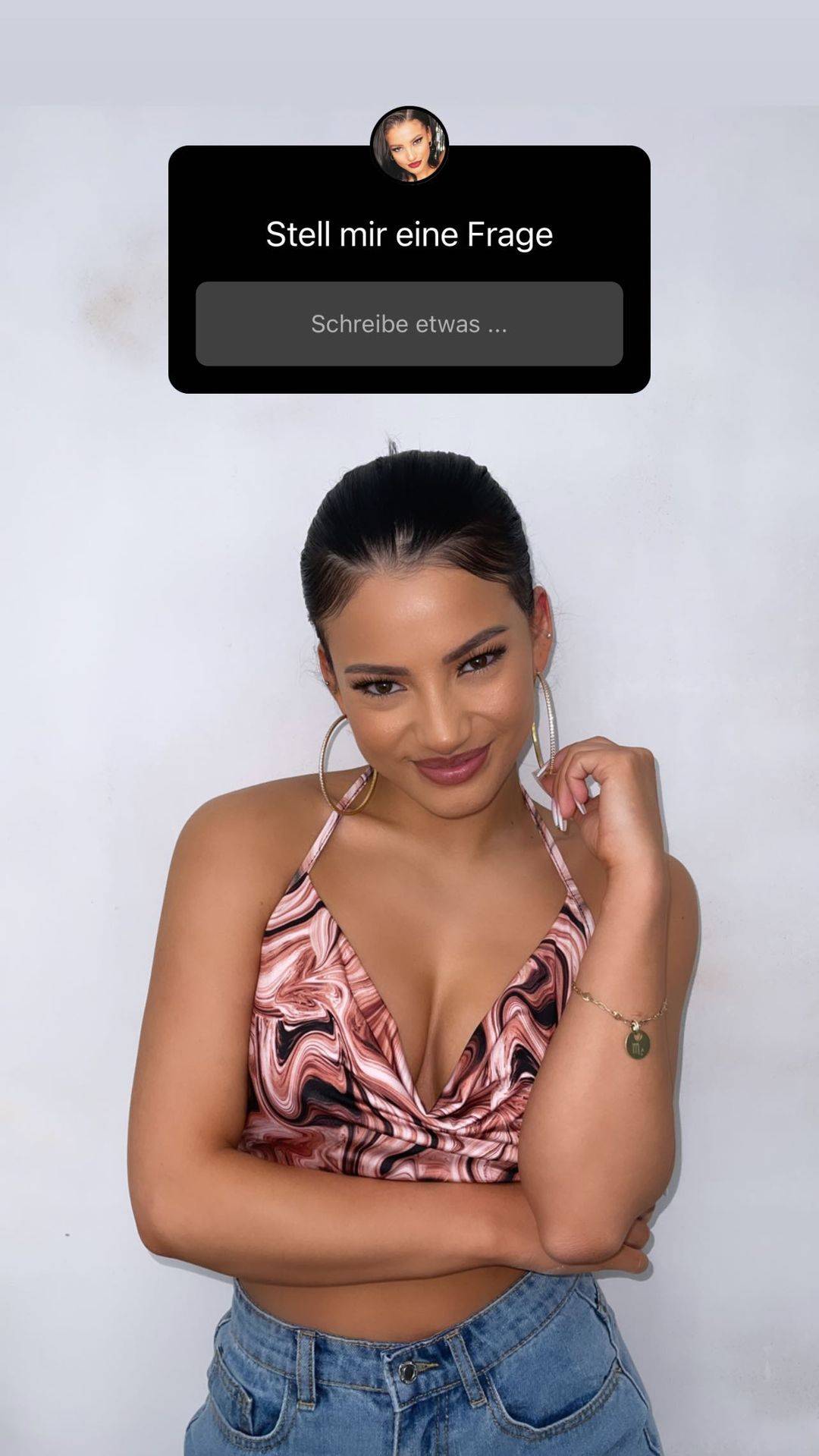 Einfach hot 🔥 | Scrolller