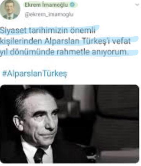 Ekrem the authright | Scrolller