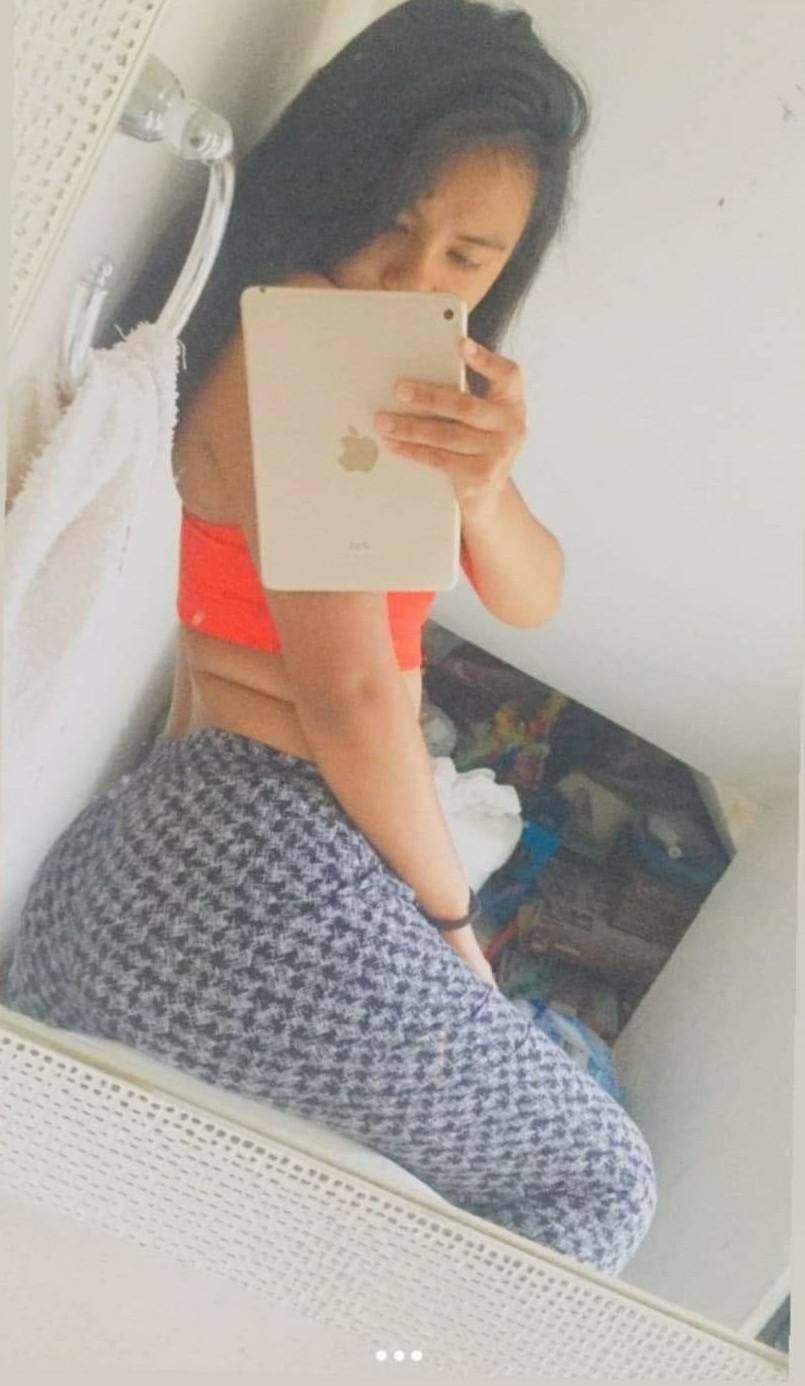 El culo de mi mejor amiga | Scrolller