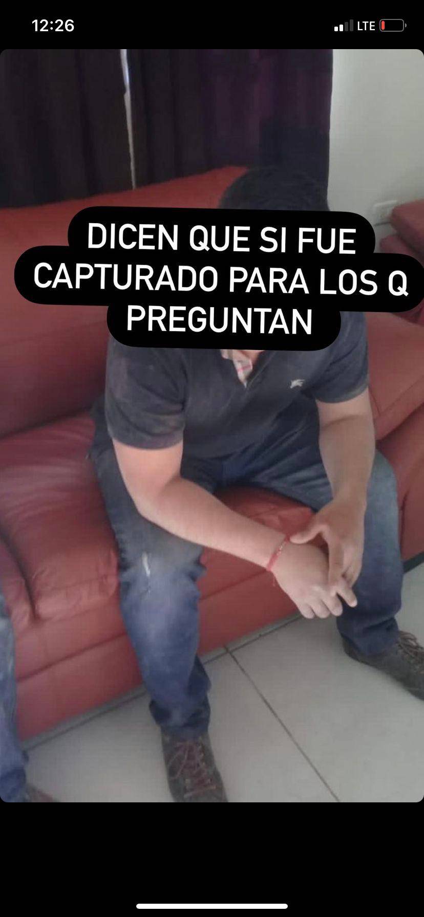 El Durango | Scrolller