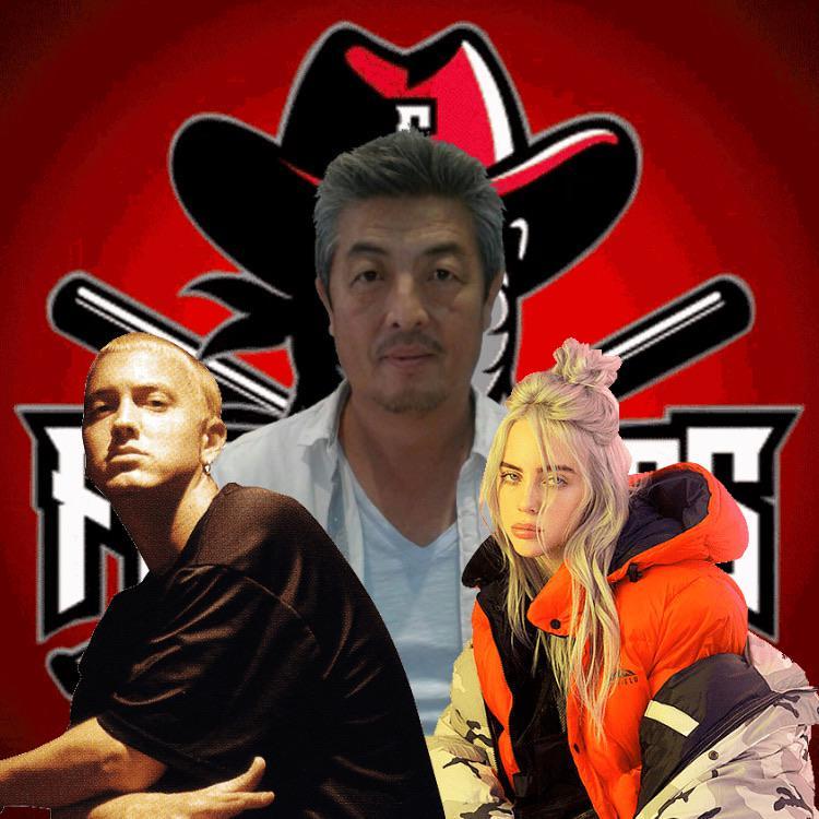 El roleplay en la vida real jsjdkdk | Scrolller