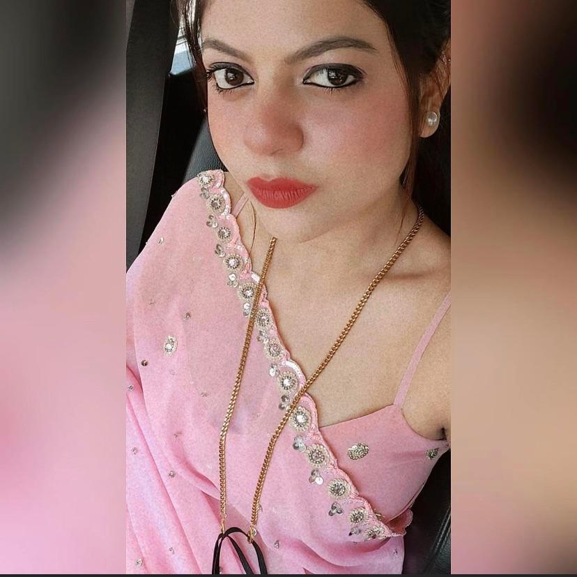 Elder sister just made me nut so hard 🤤💦💦 I want her to fuck me so bad ! She makes me hard as a ...