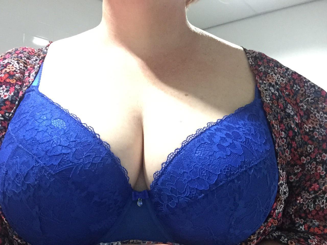 Electric blue | Scrolller