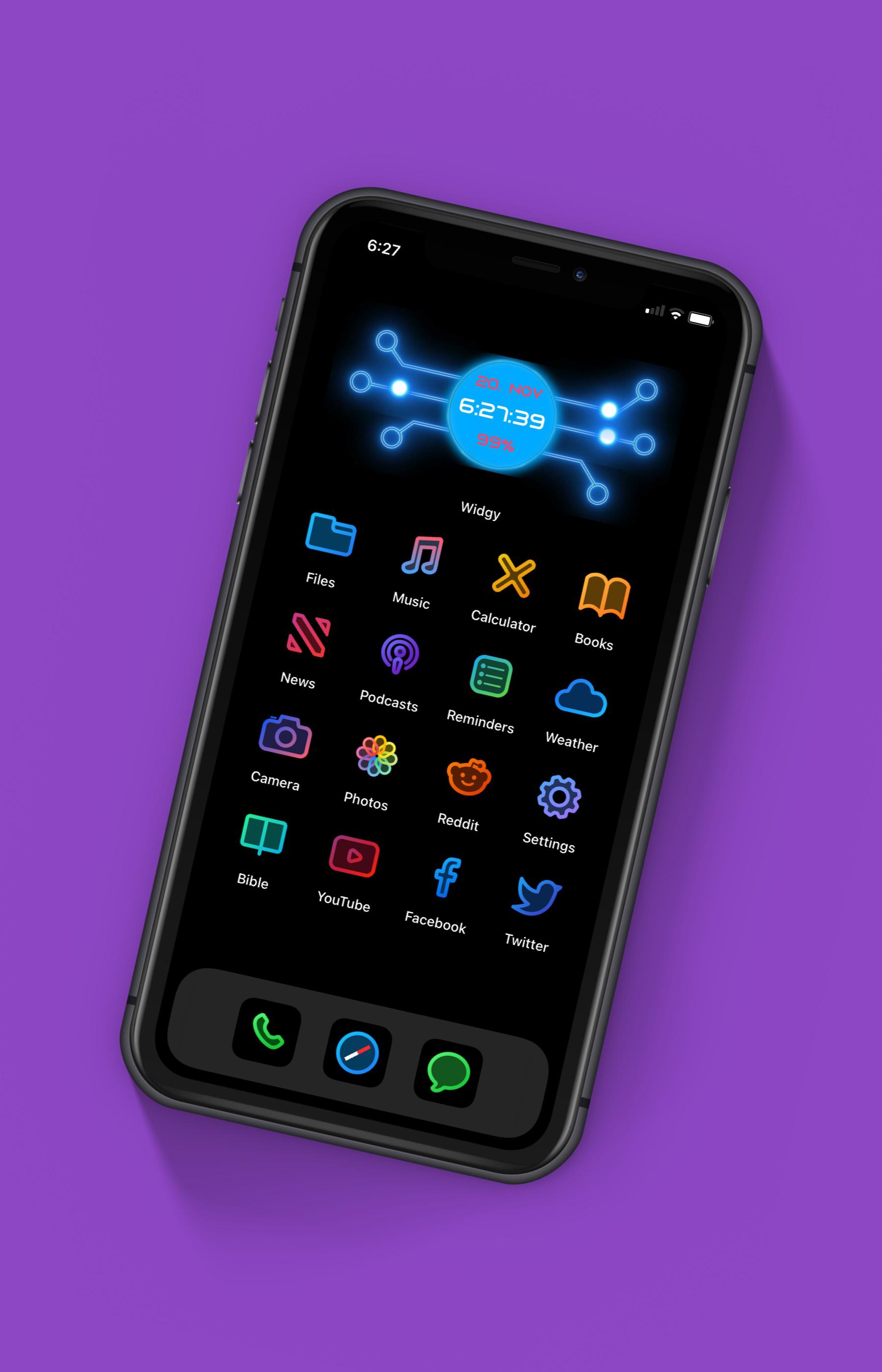 Electric easy... | Scrolller