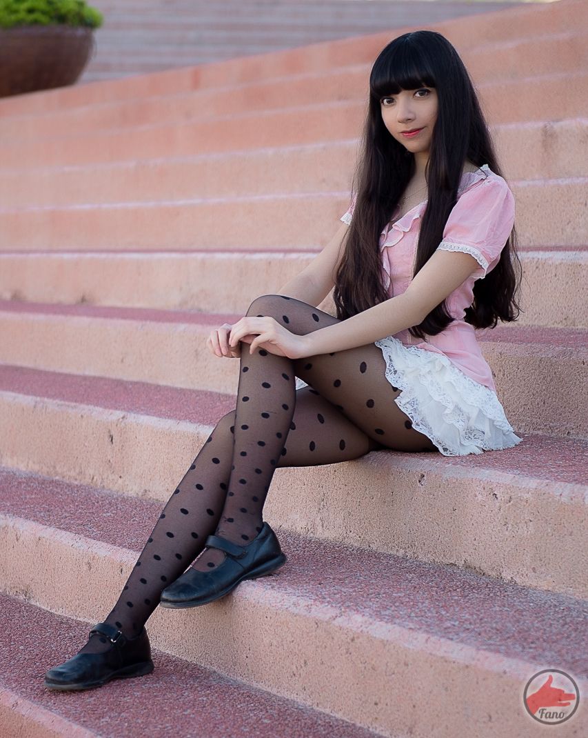 Elegance | Scrolller