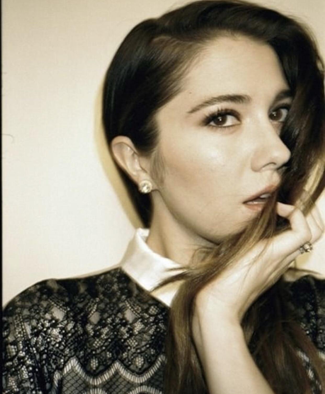 Elegant. | Scrolller