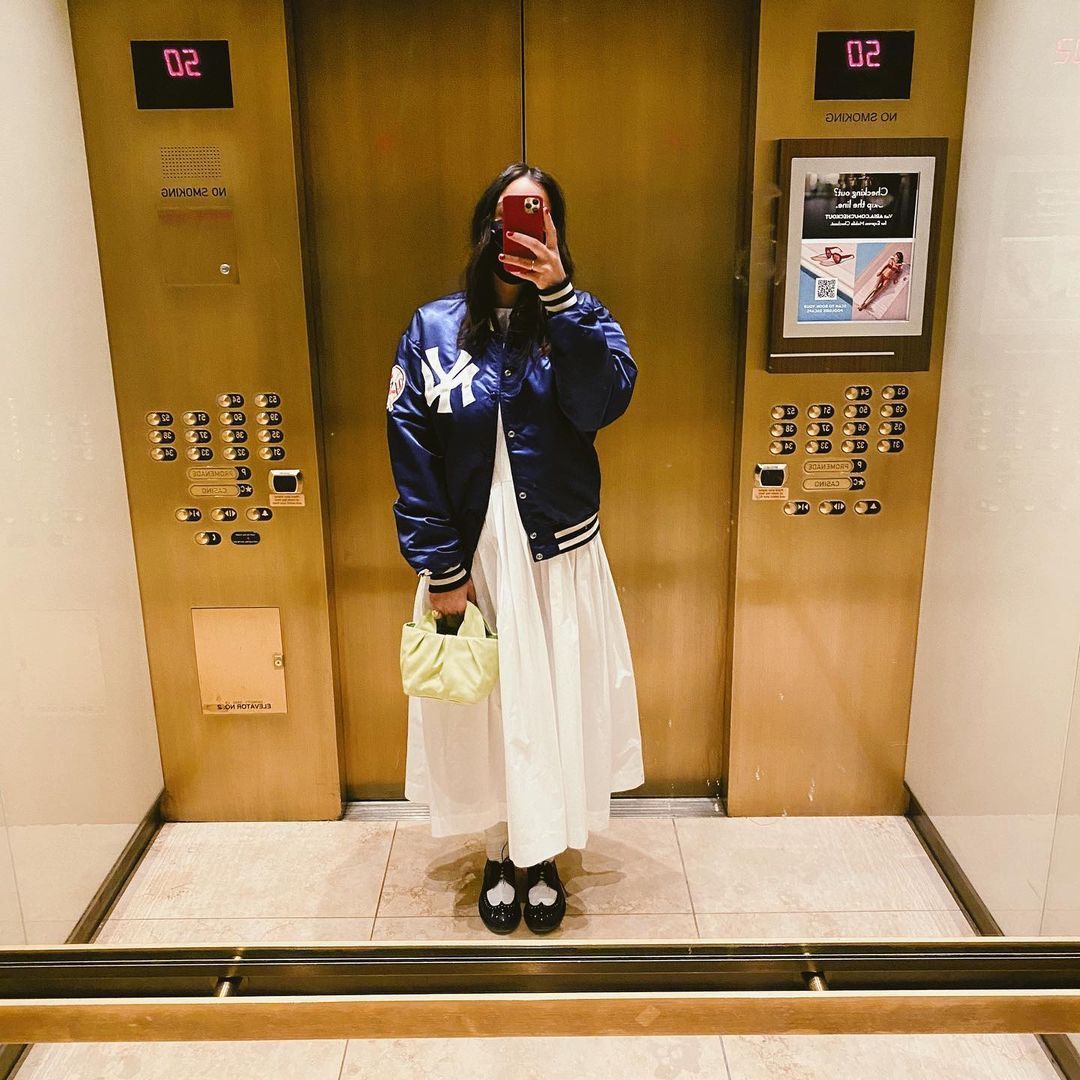 Elevator | Scrolller