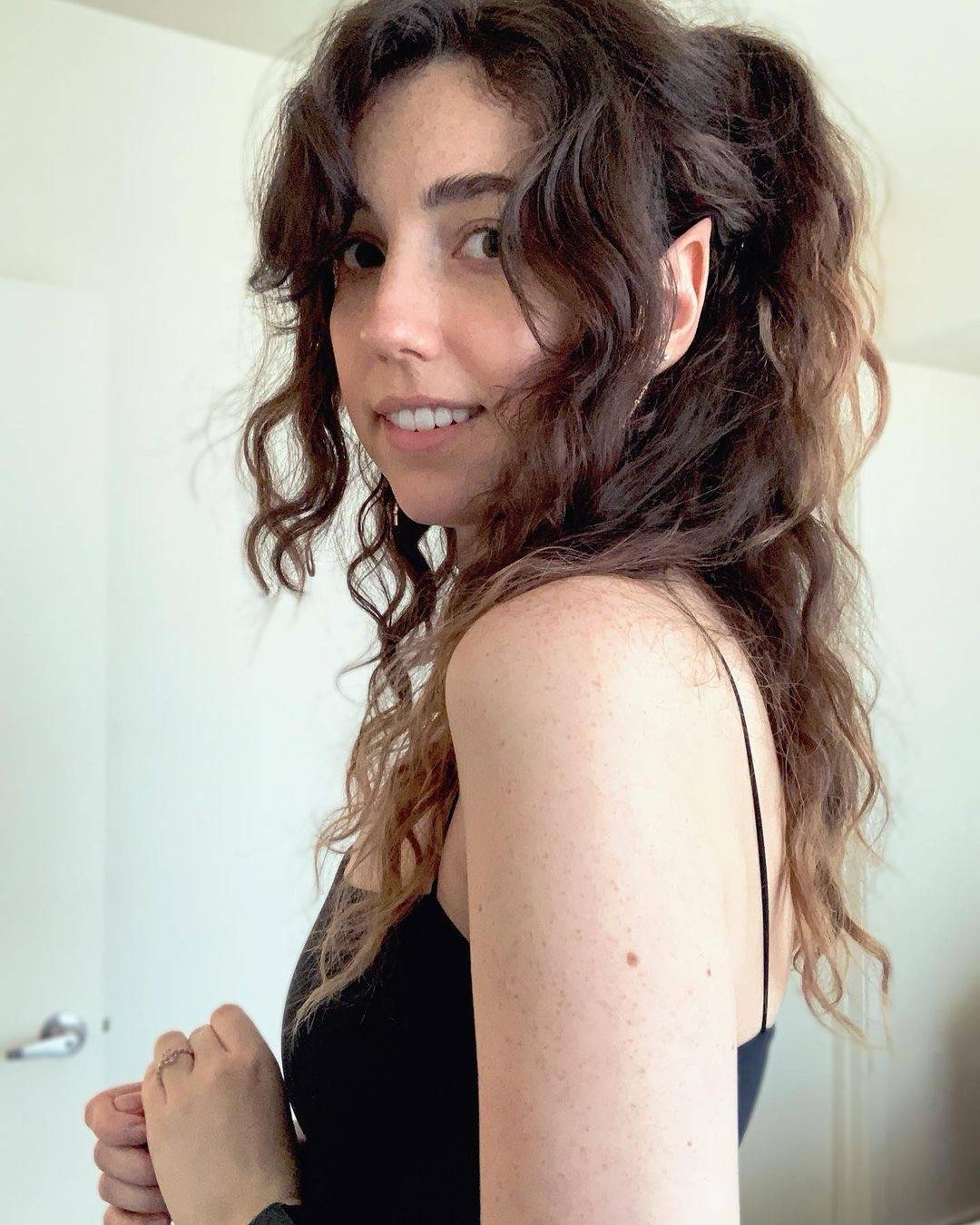 Elf ears | Scrolller