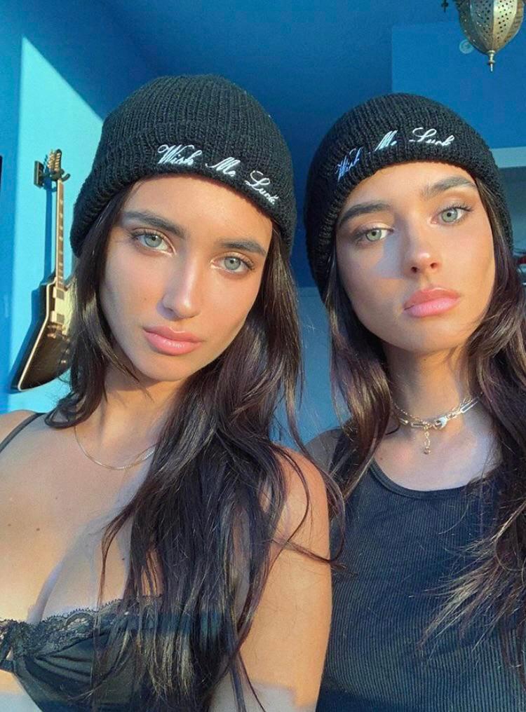 Elisha and Renee Herbert | Scrolller