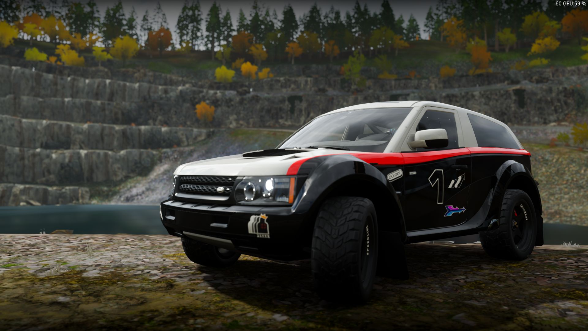 Elite Goliath | Scrolller