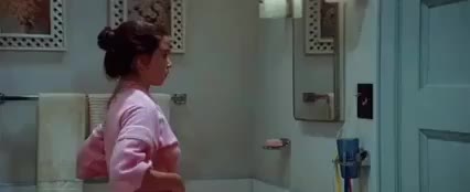 Elizabeth Berridge - The Funhouse (1981) | Scrolller