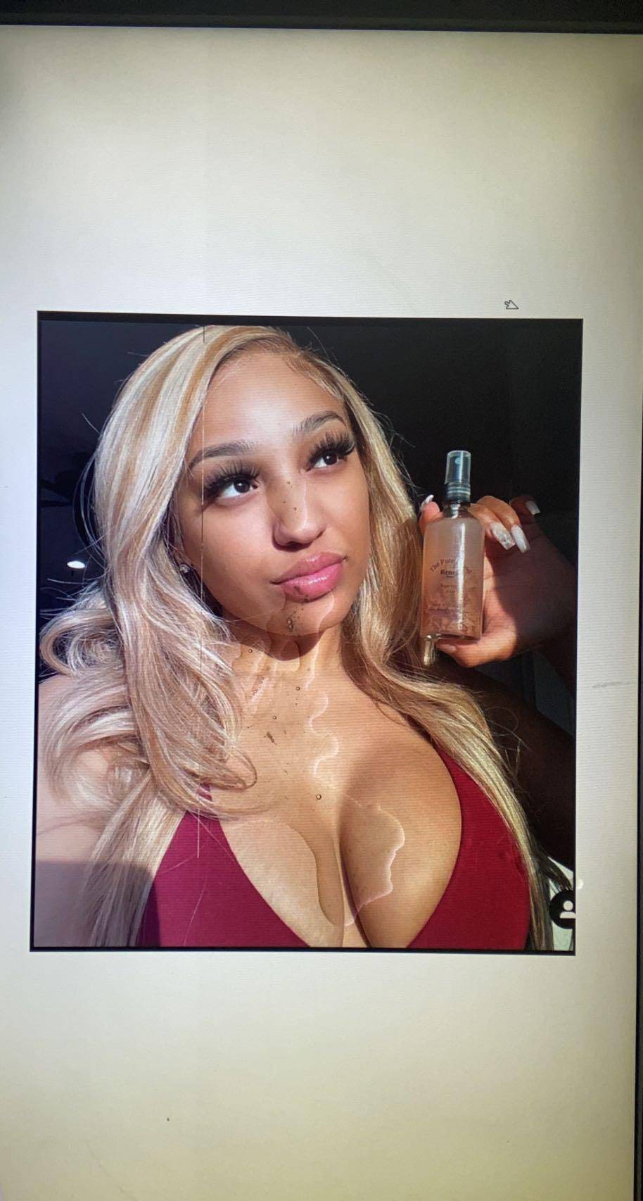 Ella bands | Scrolller