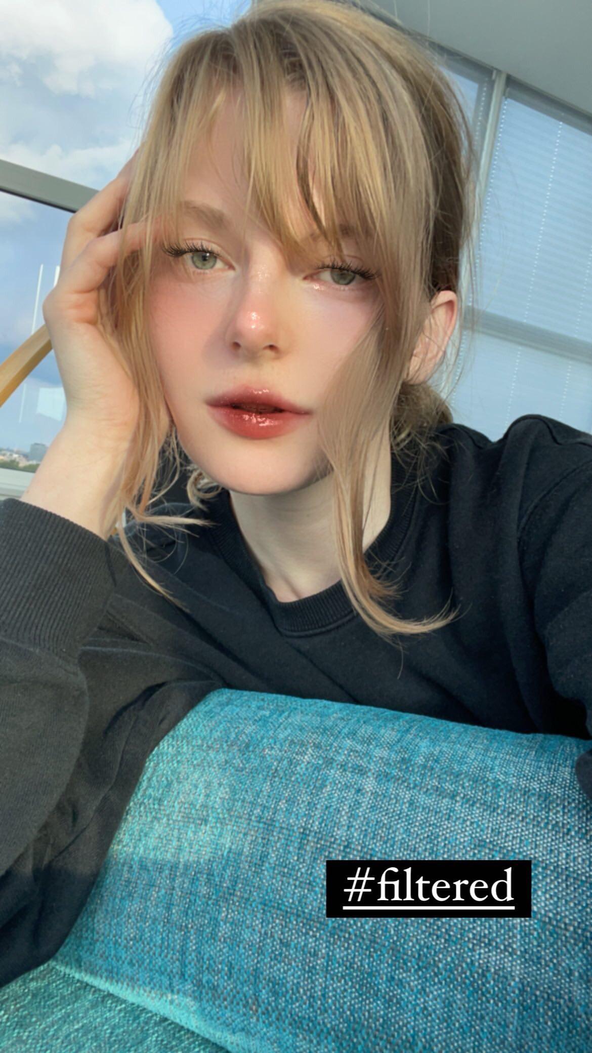 Ella Freya | Scrolller