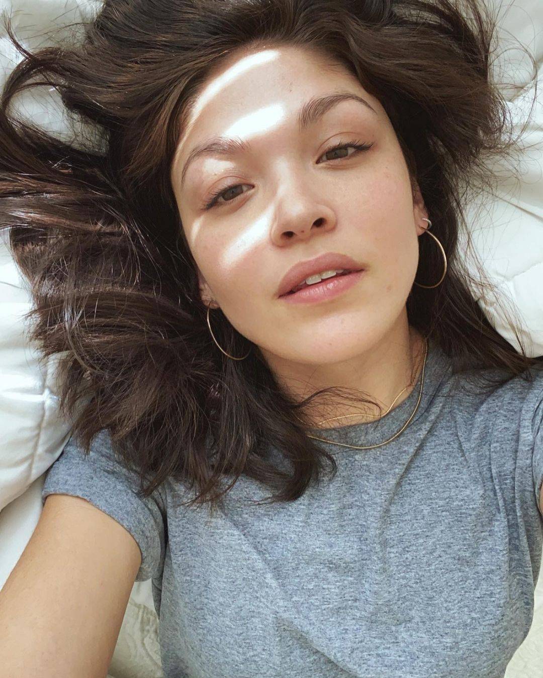 Ellen Tamaki | Scrolller