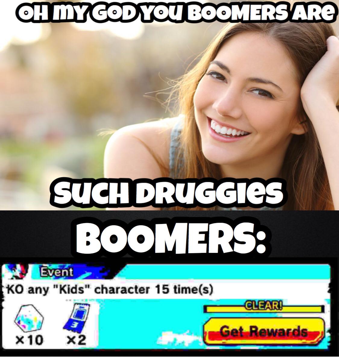 Ello by u/UntamedNOLE | Scrolller