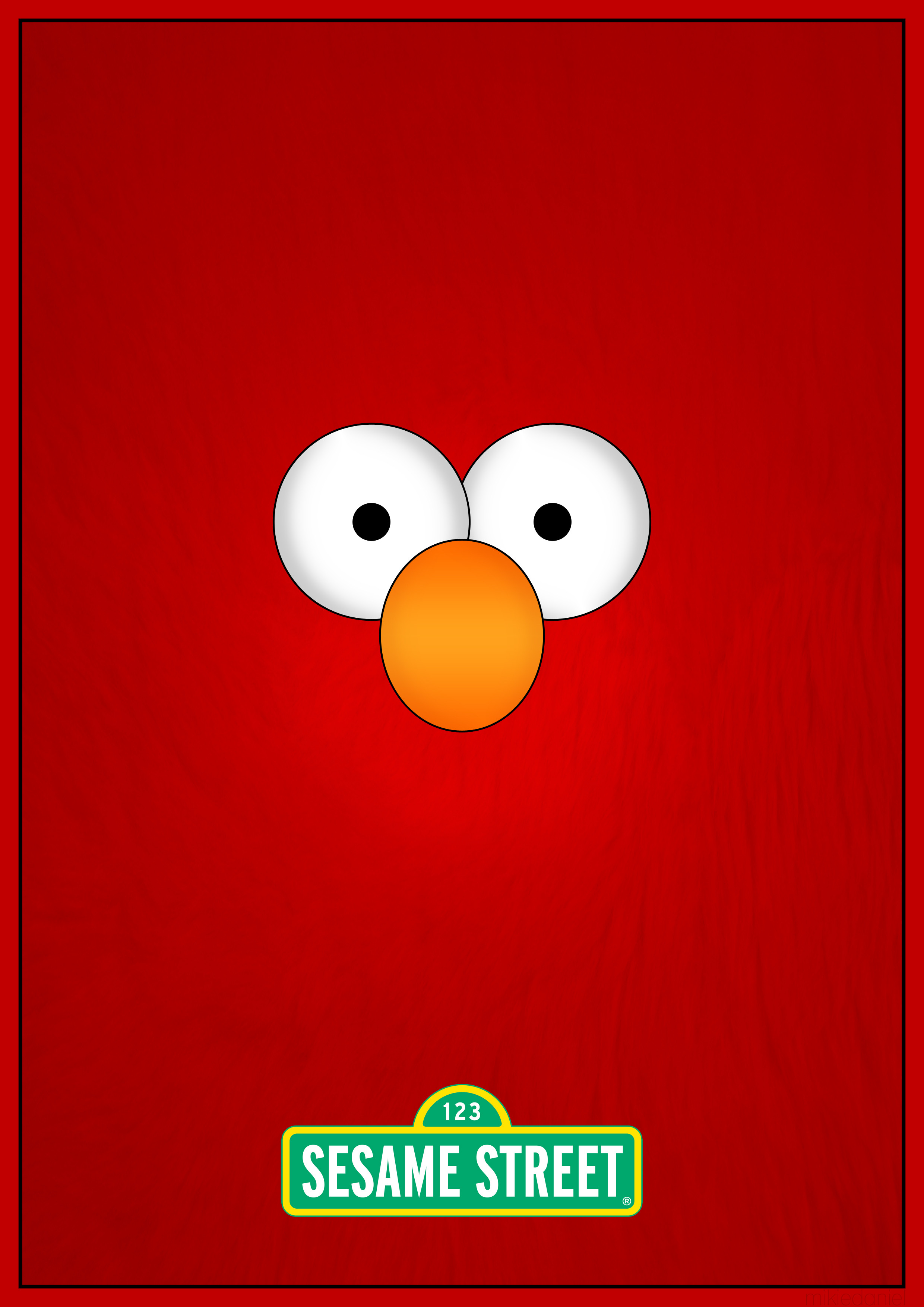 ELMO | Scrolller
