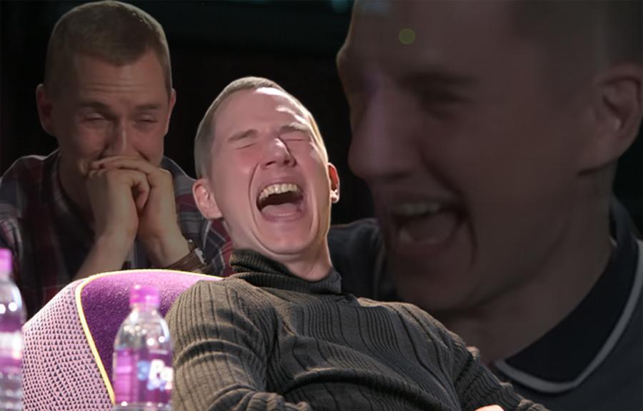 Eloise Cole is dead | Scrolller