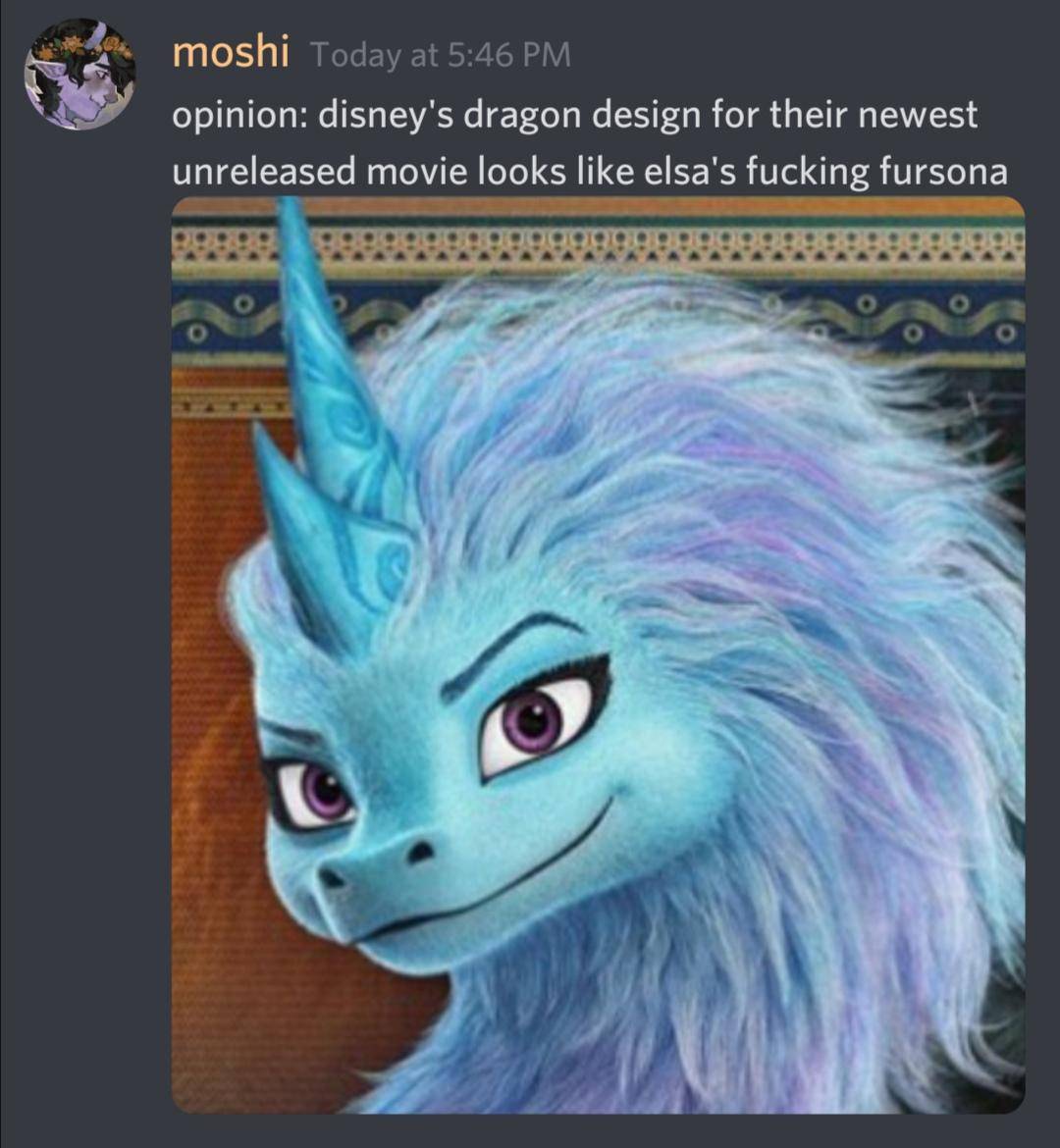 Elsa_irl | Scrolller