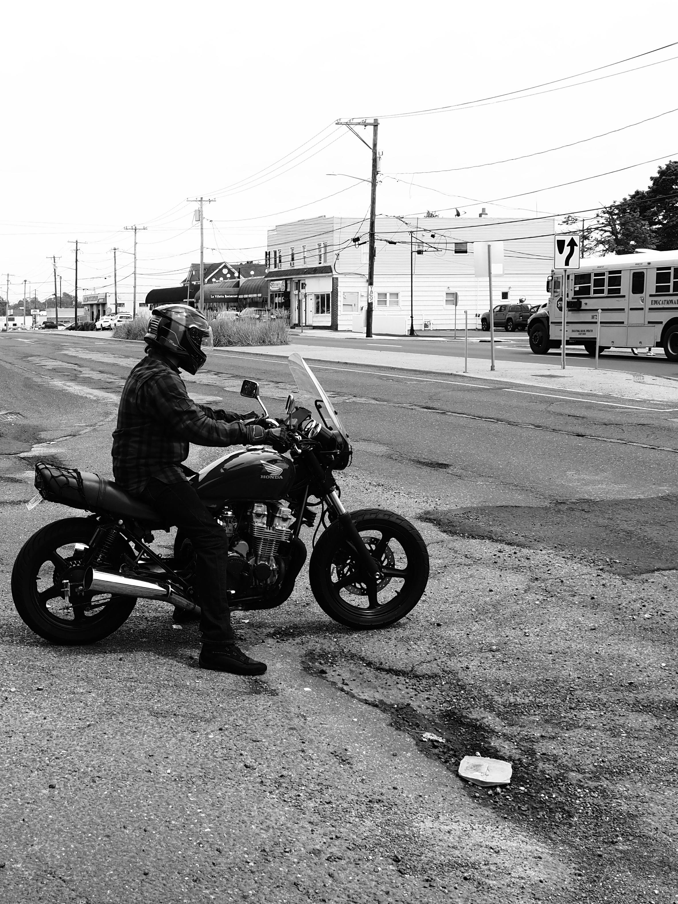 EM5 Mark iii | Scrolller