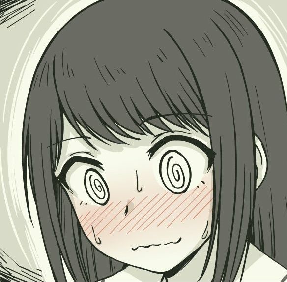 Embarrassed... | Scrolller