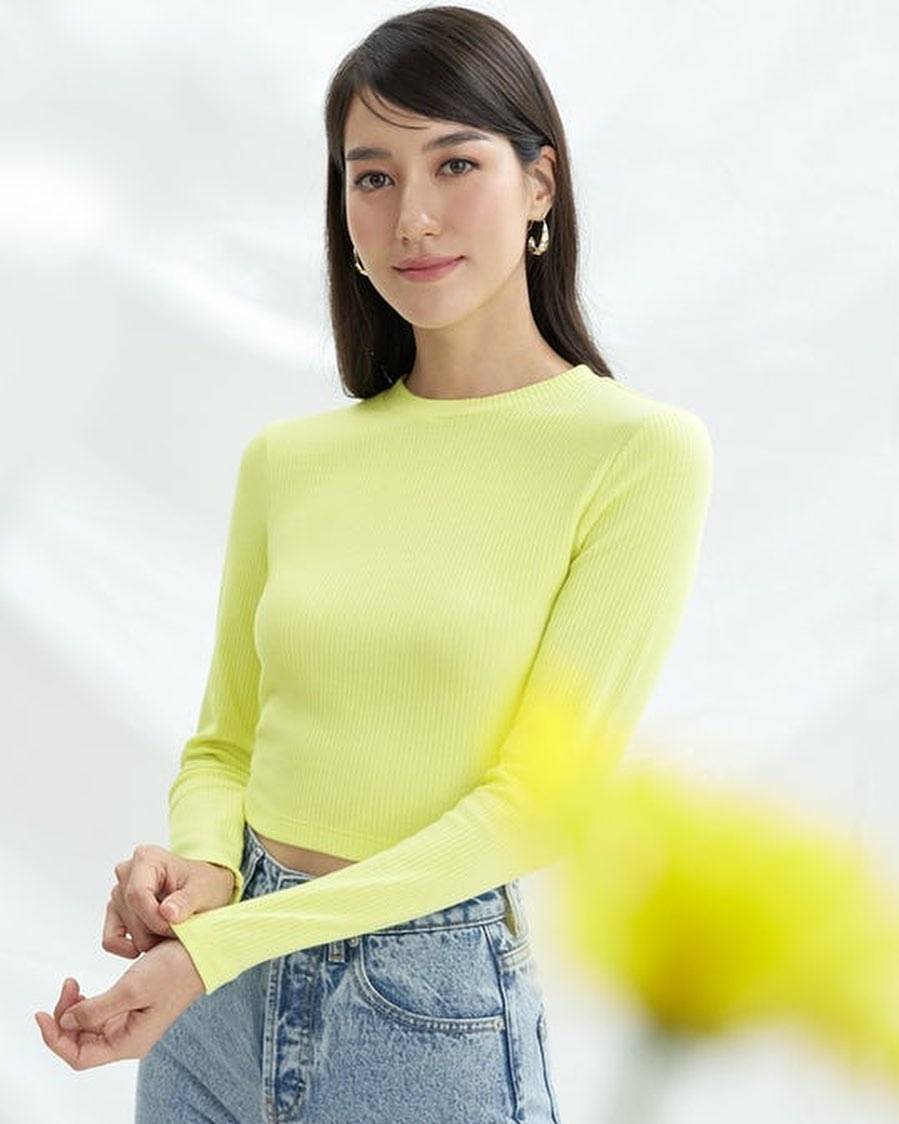 Japanese x Peruvian | Scrolller