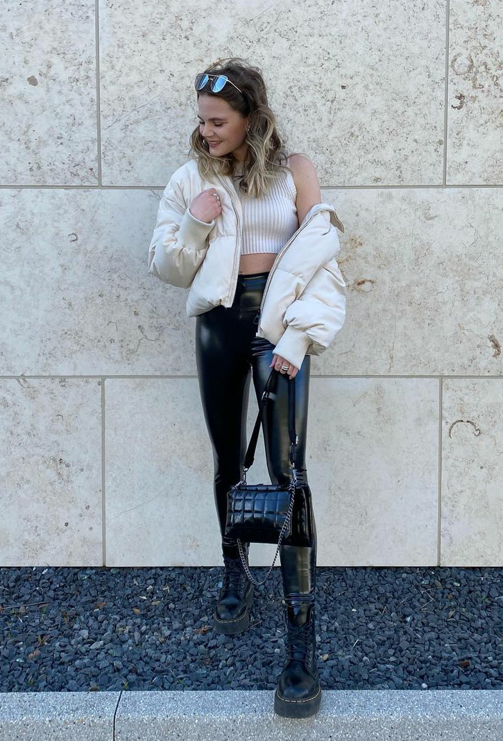 Emily Scrolller