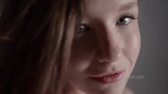 Emily Bloom | Scrolller