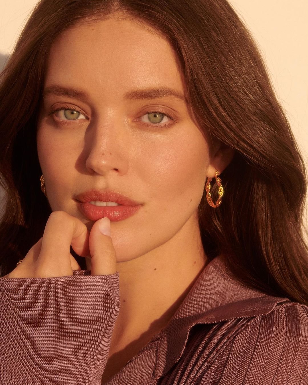 Emily Didonato Scrolller 7170