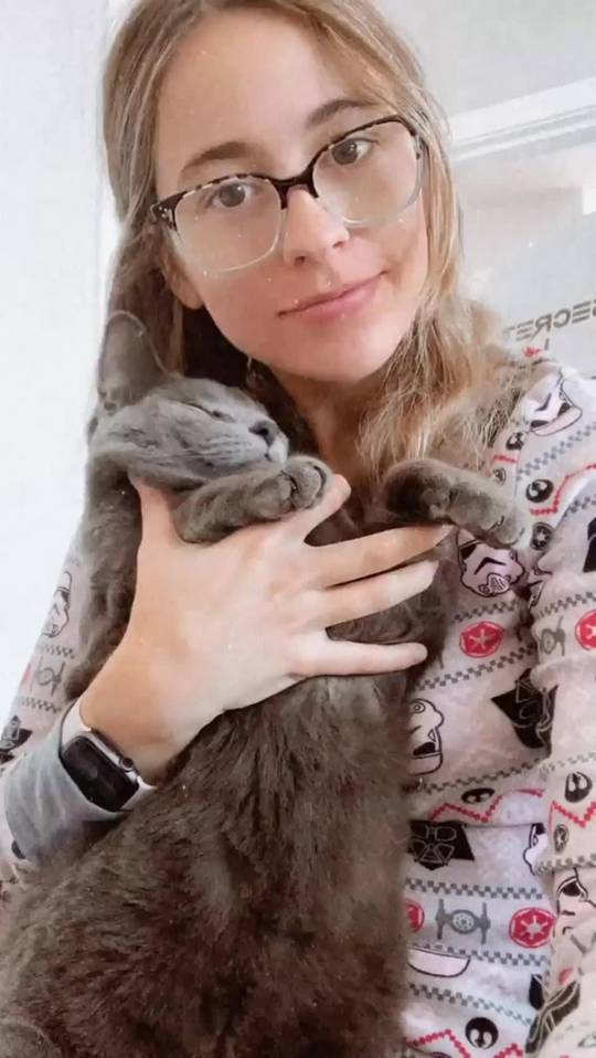 Emily Jane | Scrolller