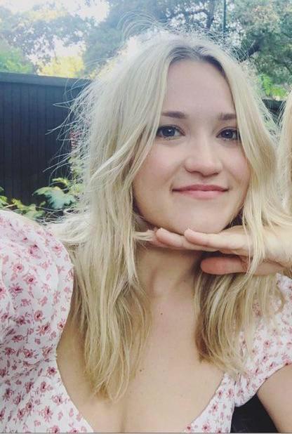Emily Osment Scrolller 7773