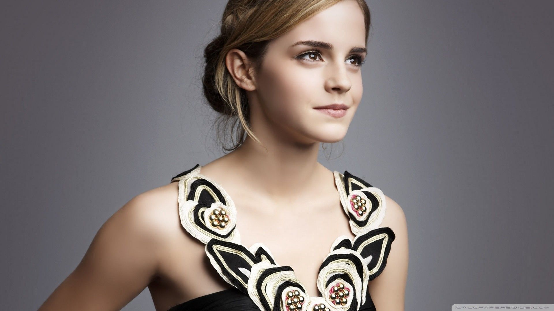 Emma Watson [1920x1080] | Scrolller