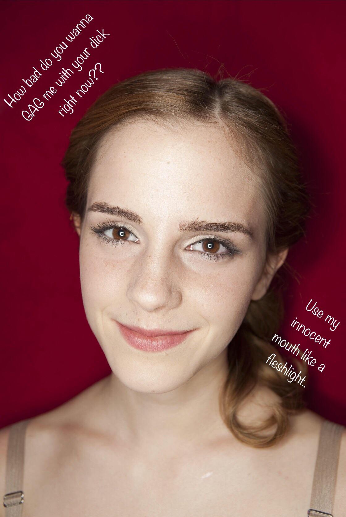 Emma Watson | Scrolller