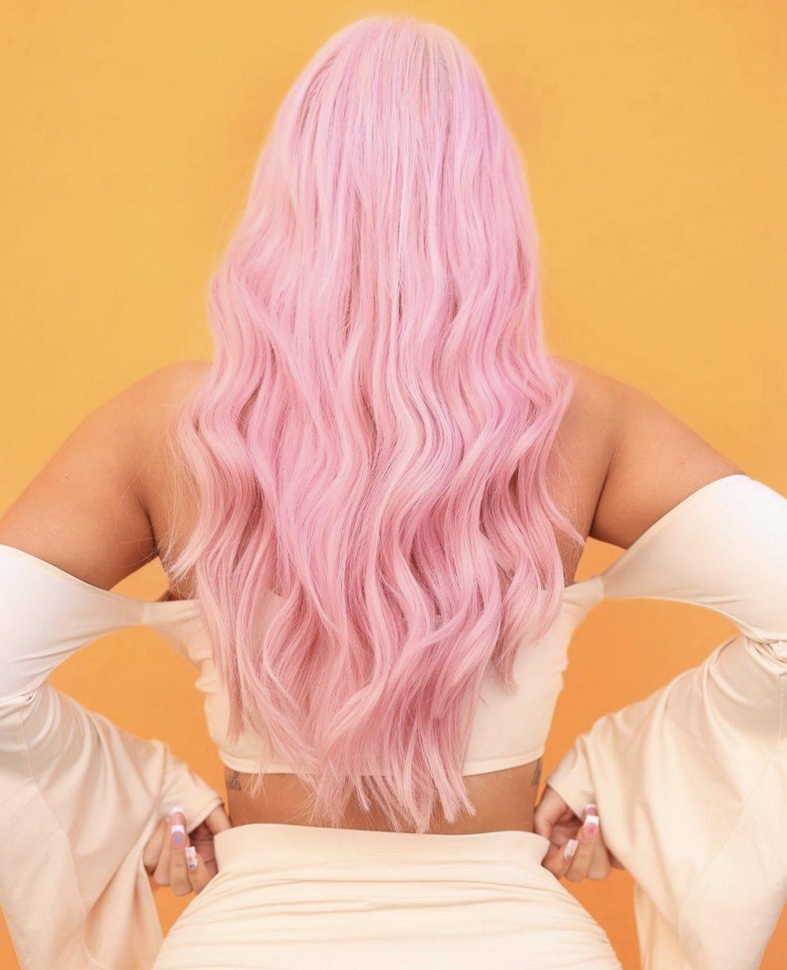 Emmy Bre (@emmybre_) | Scrolller