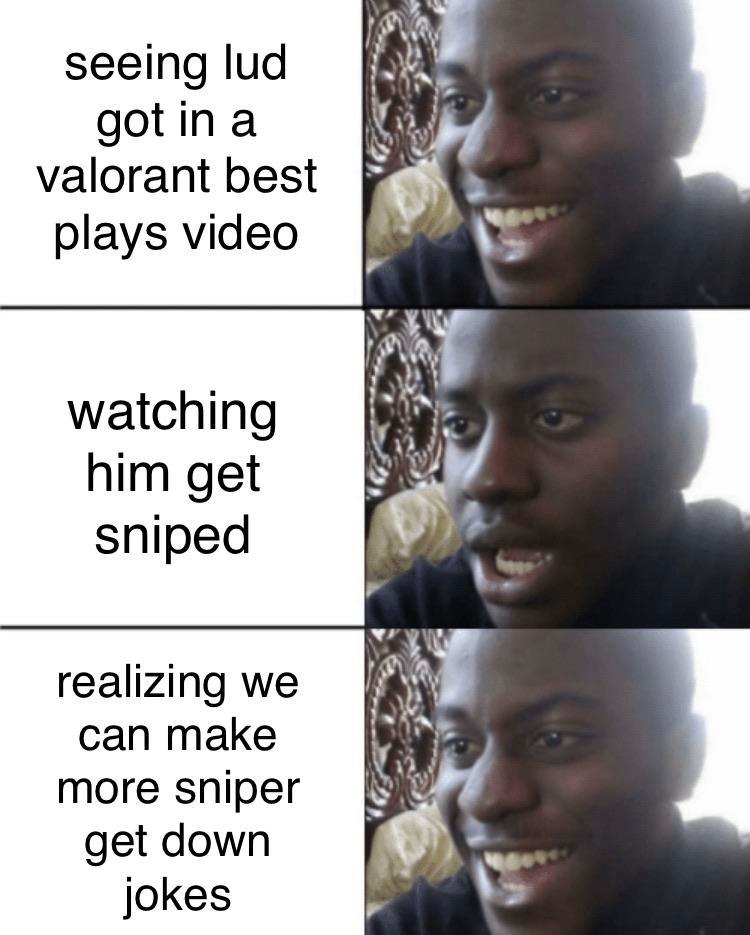 Emotional Rollercoaster Scrolller