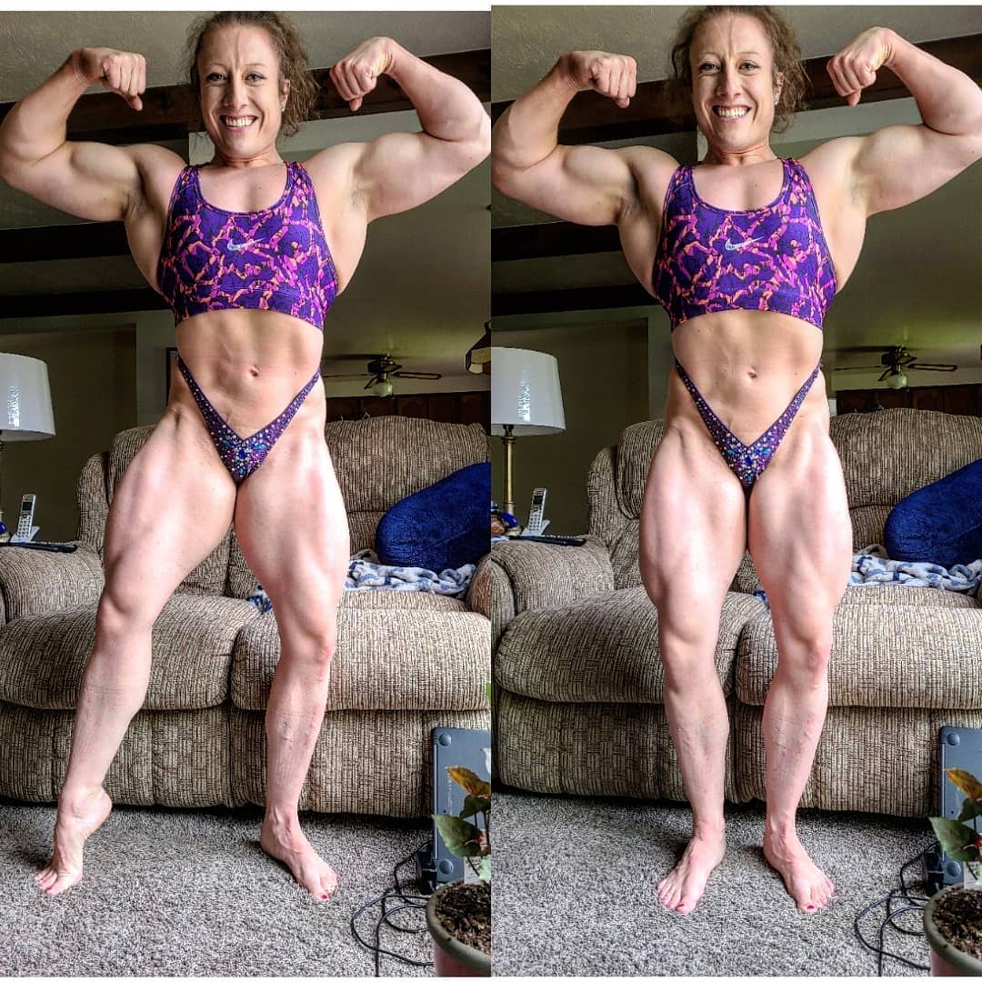 Emschub_ifbbpro | Scrolller