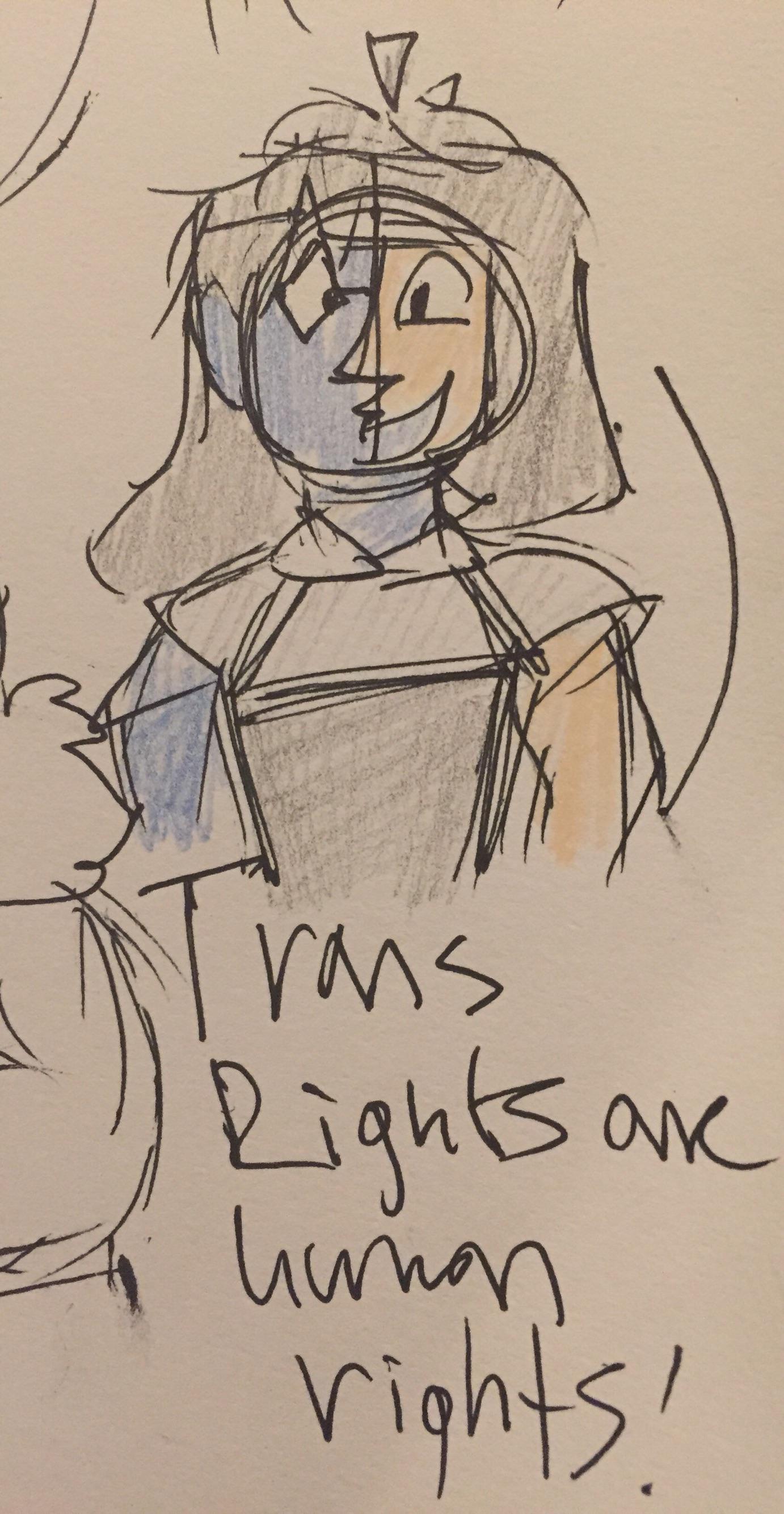 Ena spitting some facts | Scrolller