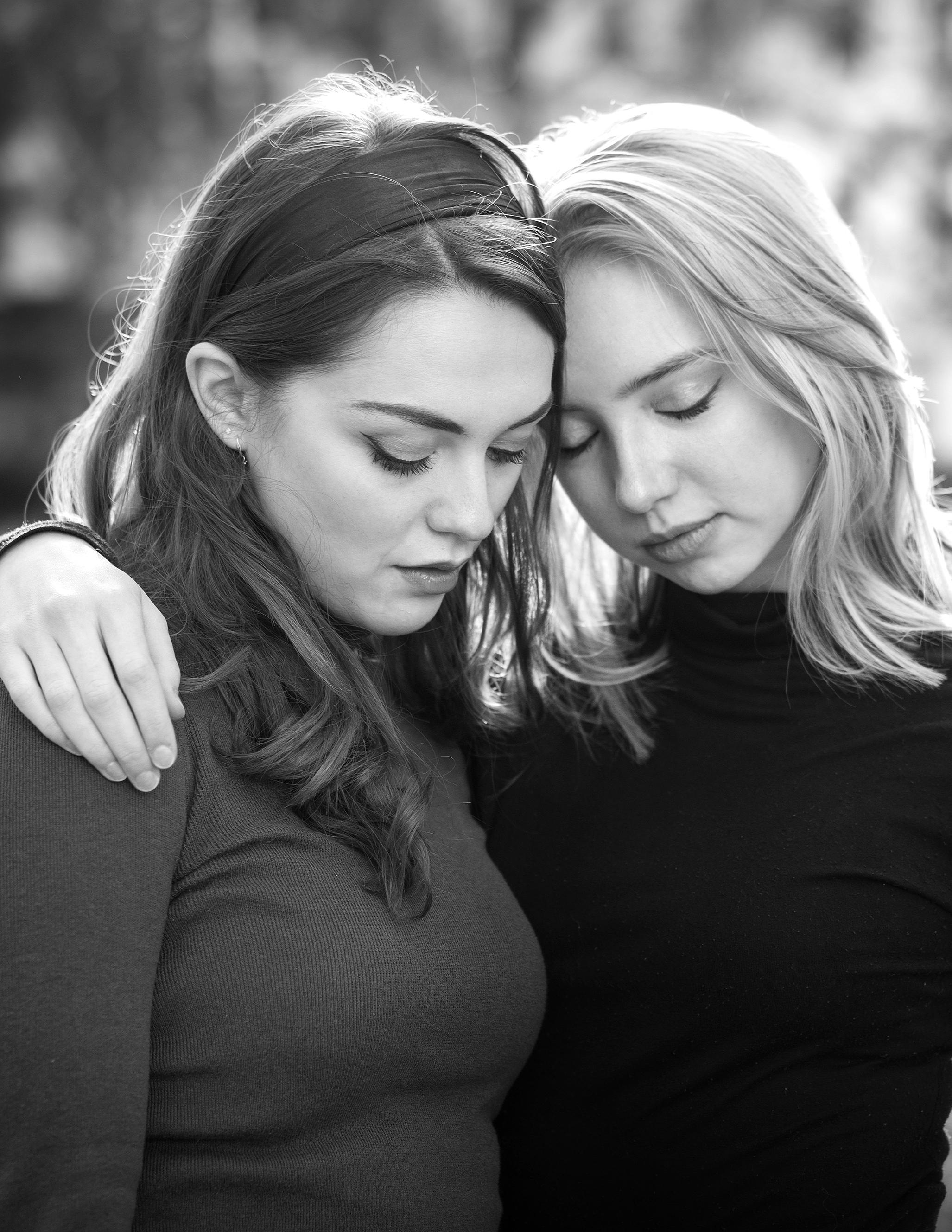 Enchanted by Imogen | Scrolller