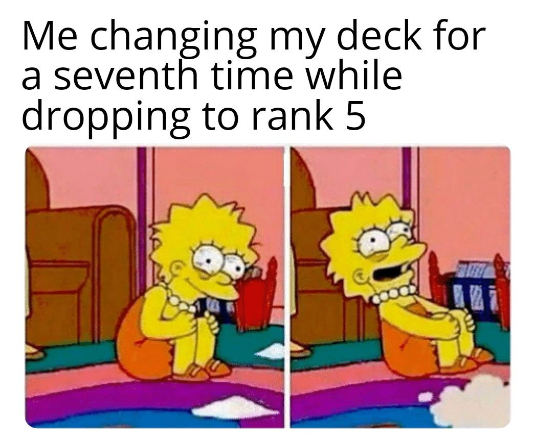 End my suffering | Scrolller