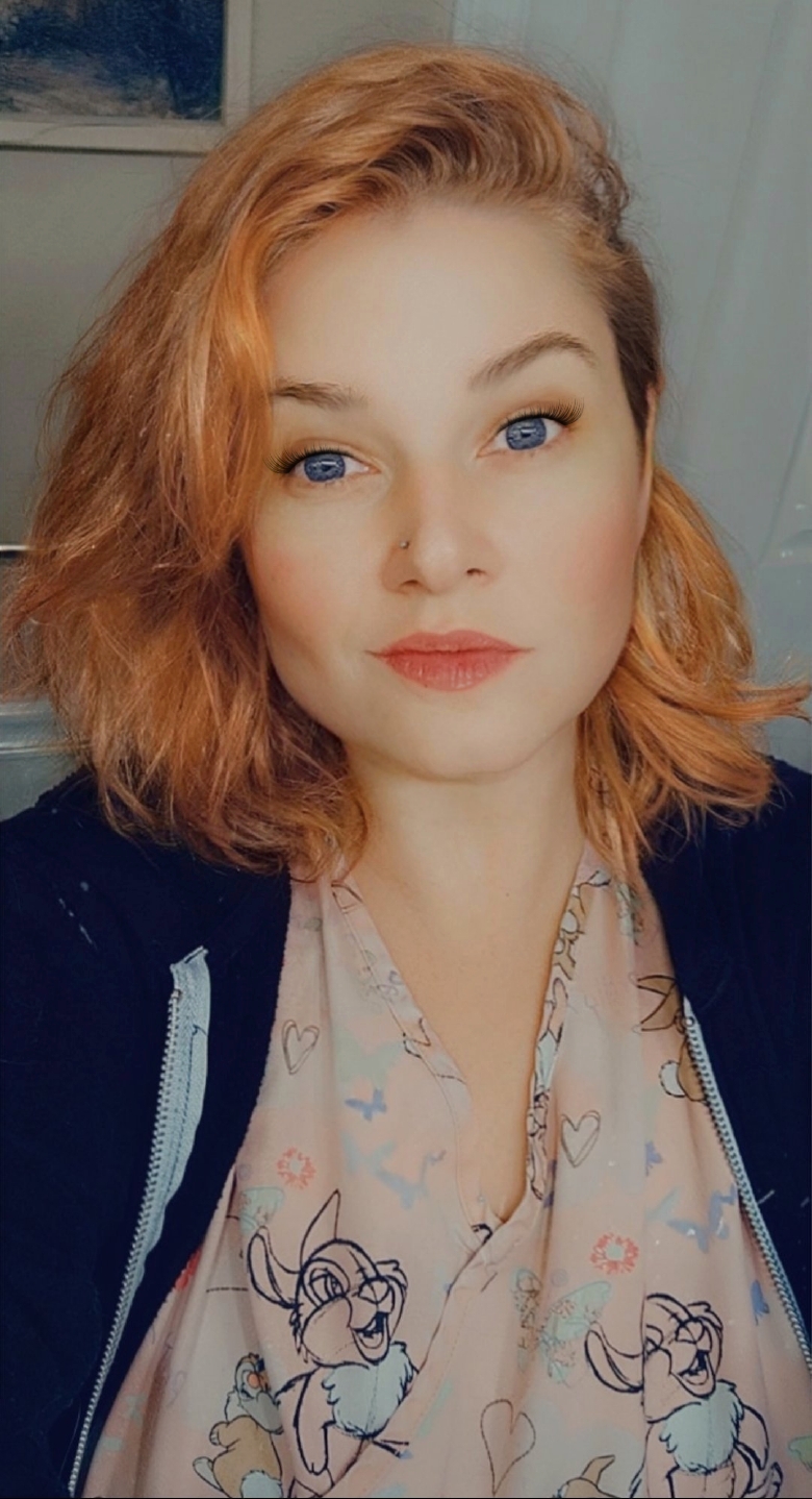 End of my work day. | Scrolller