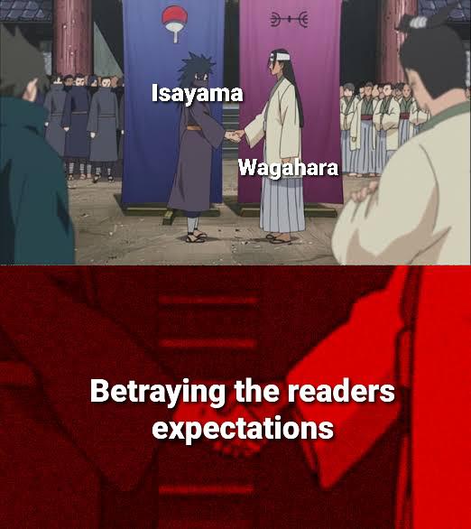 Ending 100 | Scrolller