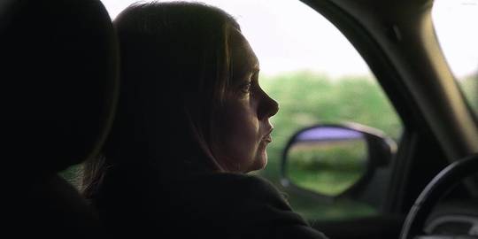 Endless Journey | Scrolller