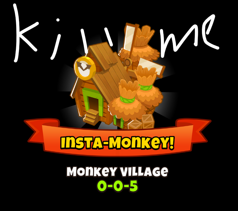 endless pain and suffering | Scrolller