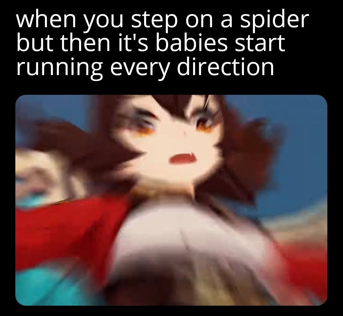 Enemy reinforcements | Scrolller