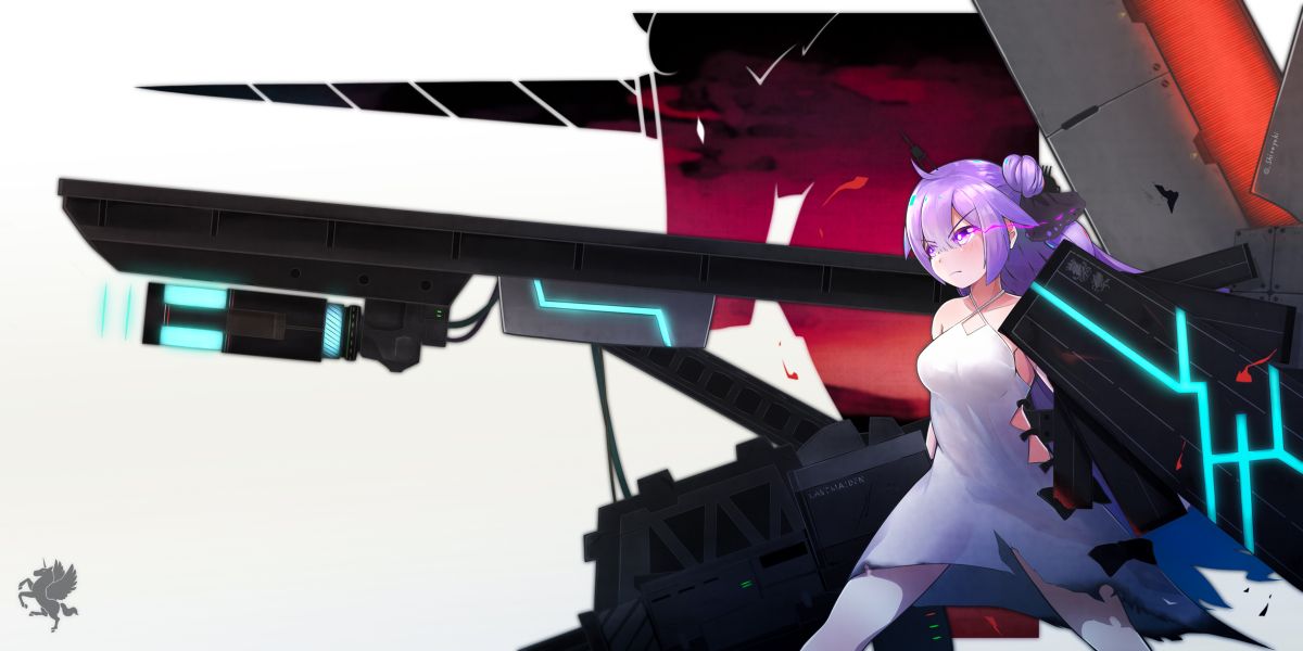 "Engine Kill" [Unicorn] | Scrolller