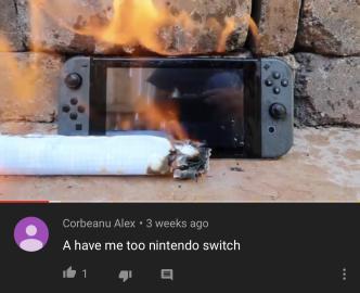 English 100 | Scrolller