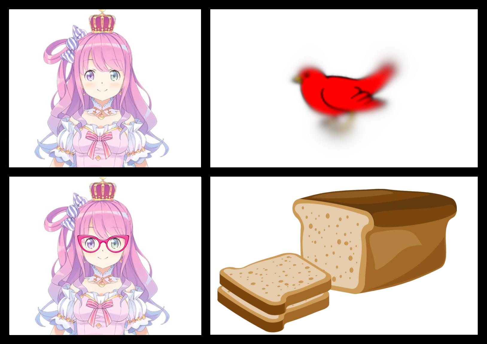 English is difficult. | Scrolller