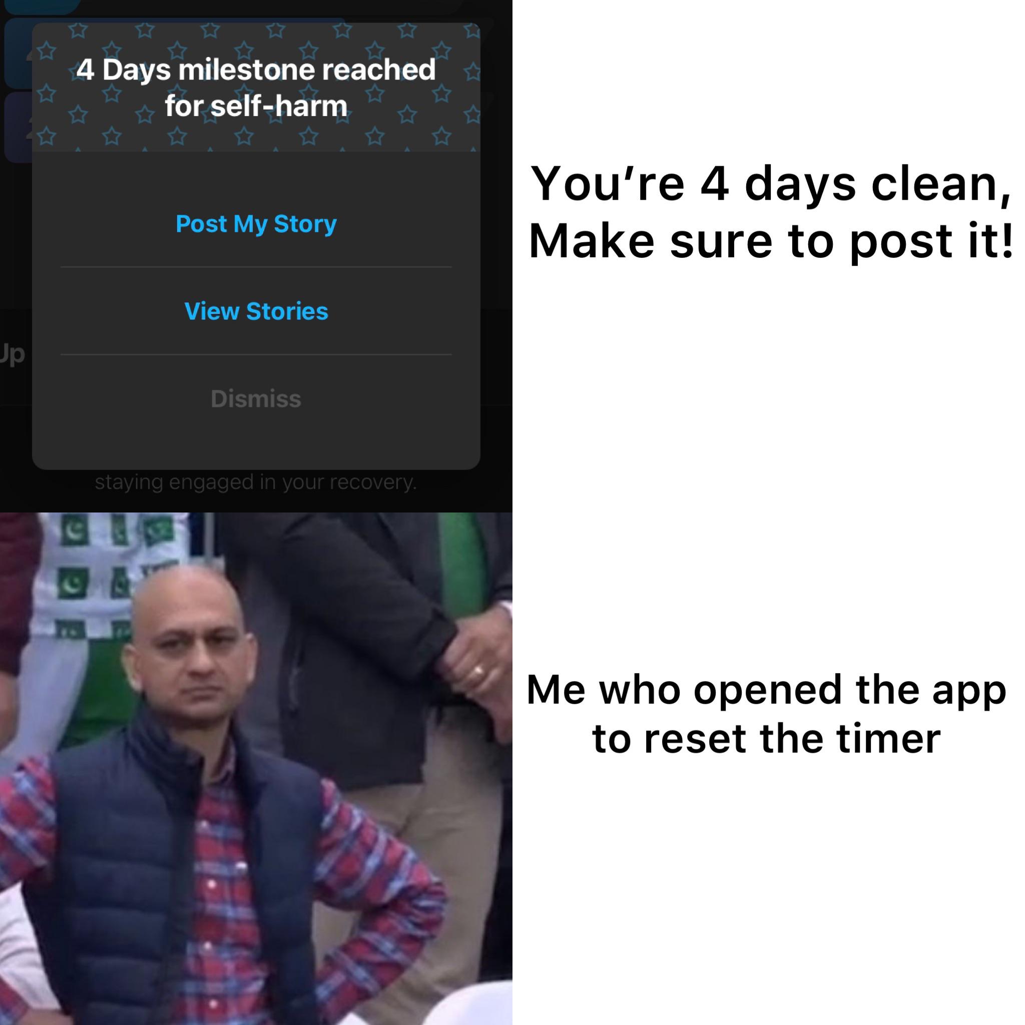 Enjoy my shitty meme | Scrolller Enjoy my shitty meme | Scrolller